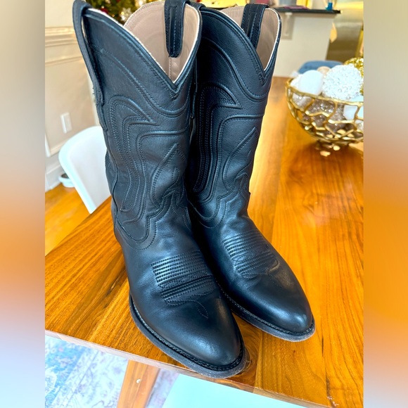 Tecovas | Shoes | Tecovas Boots The Jamie | Poshmark